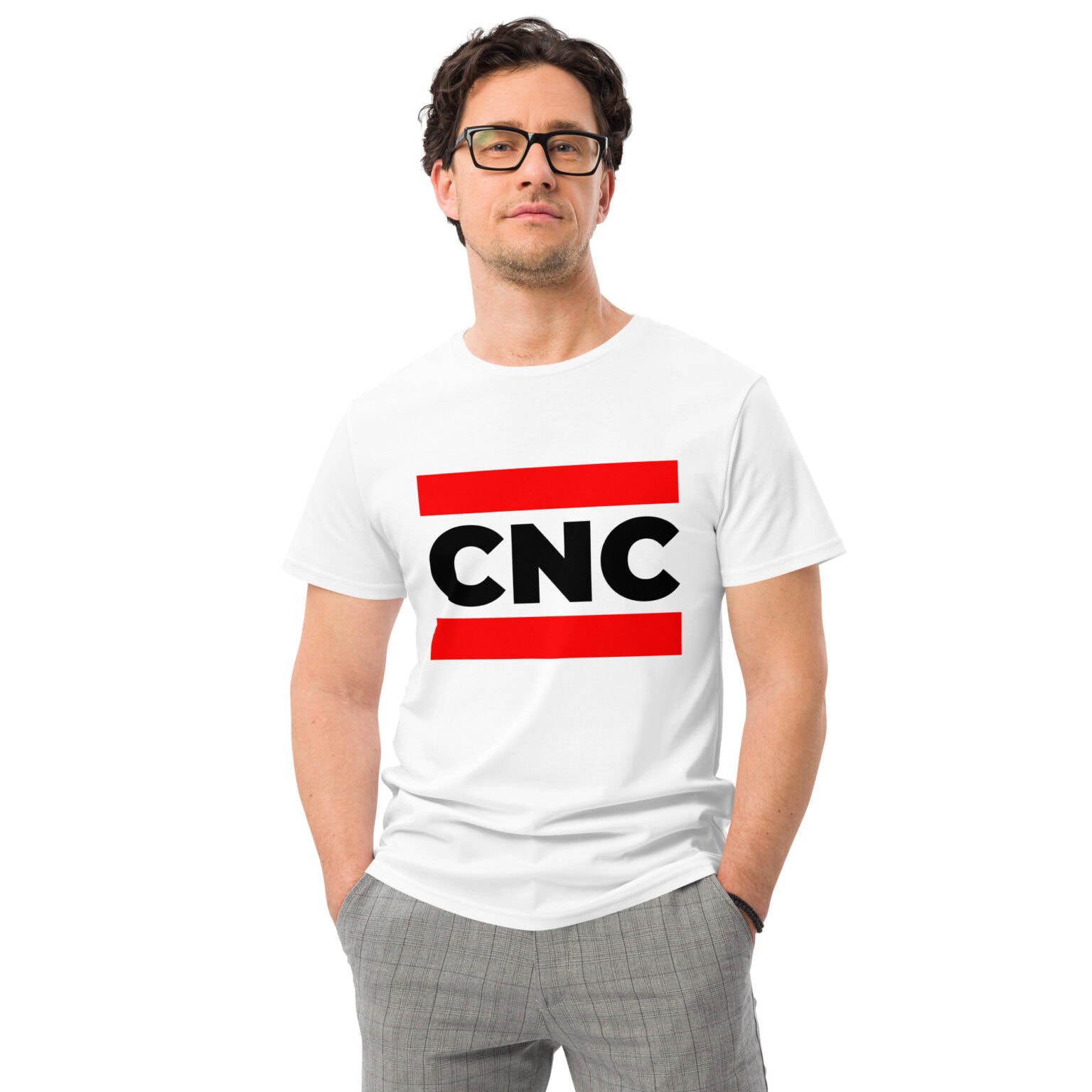Robert Ott AG CNC Zerspanungstechnik » cncguru.de